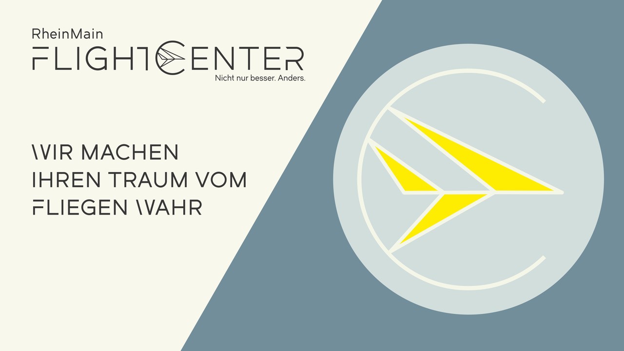 Cirrus SR20 GTS G3 (D-EJJT) RheinMain Flightcenter